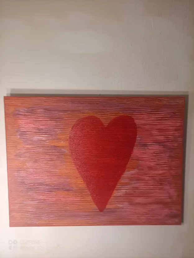 Gallery Tours
